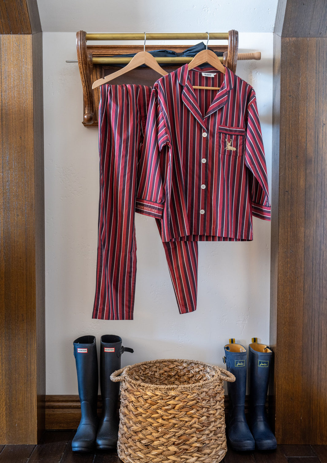 Products – Page 2 – Deer Path Inn